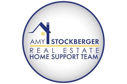 Sioux Falls Canaries Baseball Stadium & Events | Find A Home In Sioux ...