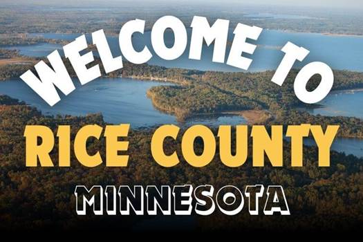 Explore Rice County Real Estate: Homes for Sale