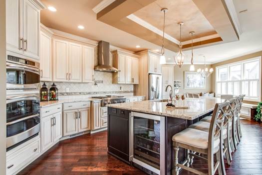 RE/MAX Properties East Active Listings | Find Your Perfect Home! | RE ...