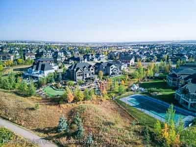 Silverado Homes for Sale | Houses in Calgary Alberta Silverado