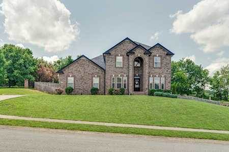 Pleasant View TN Homes for Sale