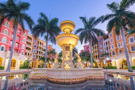 Stuart FL Homes for Sale | Stuart Real Estate