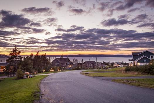 NL Real Estate - Homes for Sale in Newfoundland & Labrador