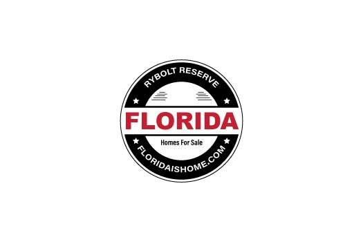 Rybolt Reserve Homes For Sale - East Orlando