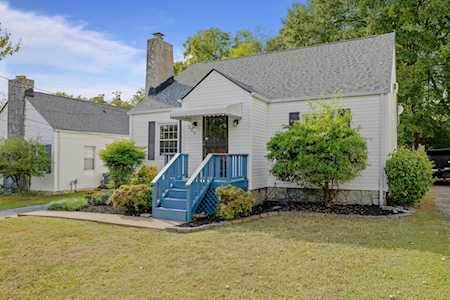 Hamilton Place, Chattanooga, TN Homes for Sale