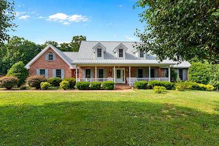Lyles TN Homes for Sale