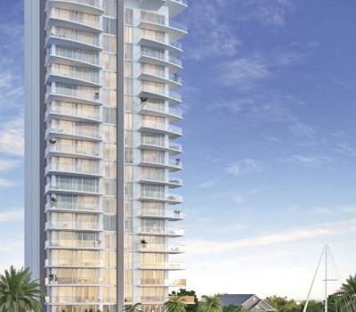 Mastique - Fort Myers Real Estate - Mastique Condos For Sale