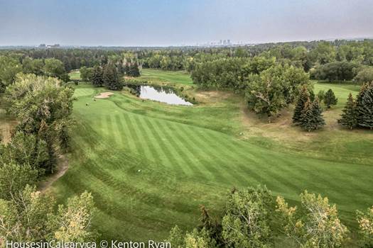 Houses for Sale in Maple Ridge Calgary.