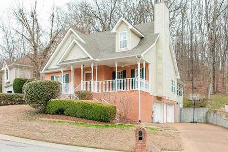 Devon Glen, Nashville, TN Homes for Sale