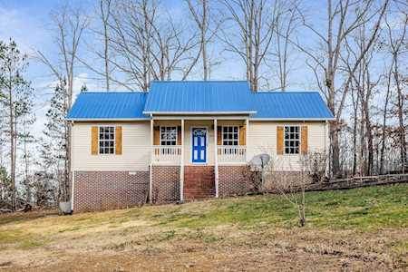 Baxter, TN Multi Family Homes for Sale