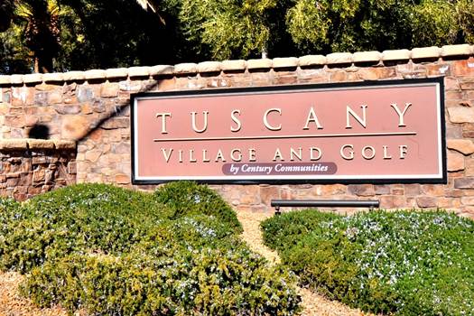 Tuscany Real Estate - Homes for Sale in Tuscany - Tuscany Henderson ...