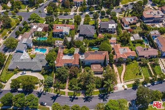 Fremont Place Gated Real Estate - Homes for Sale in Fremont Place Gated ...