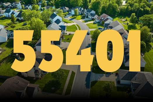 Explore Minneapolis Homes for Sale in the 55401 Zip Code - Your Urban ...
