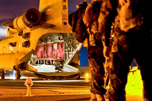 Langley AFB (JBLE) Homes for Sale and Housing | PCSmoves.com