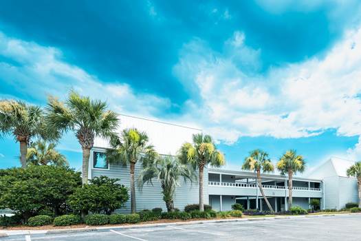 Bay Point - Homes & Condos For Sale