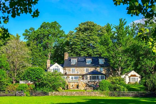 Middleburg, VA Real Estate - Homes for Sale in Middleburg, VA