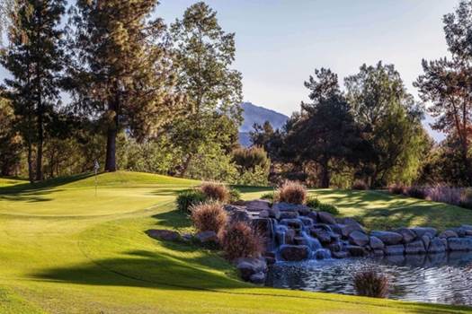 Carmel Mountain Ranch San Diego CA Real Estate & Homes For Sale