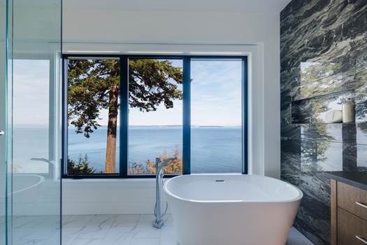 Expert Real Estate Services in Greater Victoria: Selling & Buying Your ...