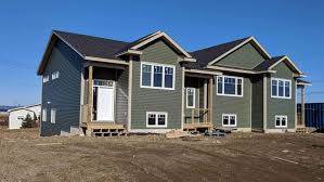 Real Estate - Multi-Family Homes for Sale in Newfoundland & Labrador