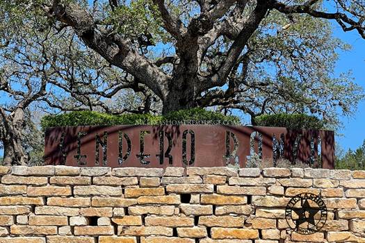 Sendero Ranch Homes for Sale - San Antonio TX Real Estate