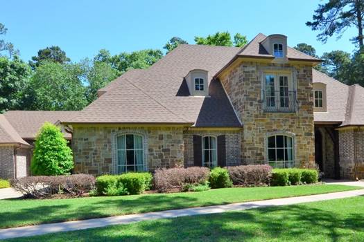 Stonegate Homes for Sale Tyler TX | Stonegate Real Estate