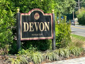 Devon Homes Wilmington DE | Devon Real Estate Sales Delaware | Jeffrey ...