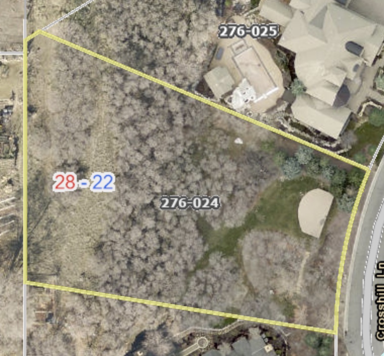 Home For Sale; Sandy Utah; Pepperwood; Gated Community: 93 Lone Hollow ...