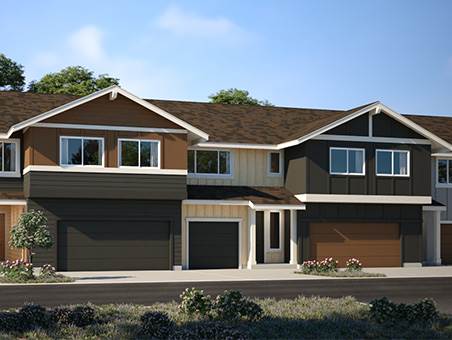 Walea II at Koa Ridge | New Development in Central Oahu