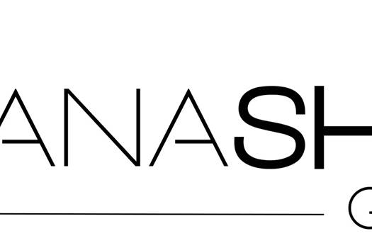 Real Estate Agency Near Me Long Beach | Oriana Shea