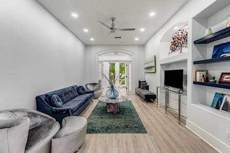 Nashville Real Estate - Condos for Sale in The Enclave