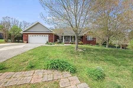 Cookeville, TN Ranch Homes for Sale