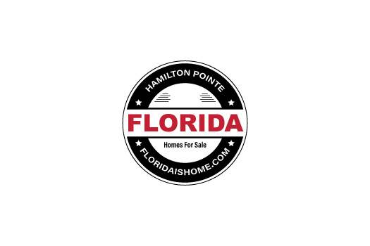 Homes For Sale in Hamilton Pointe FL | RE/MAX