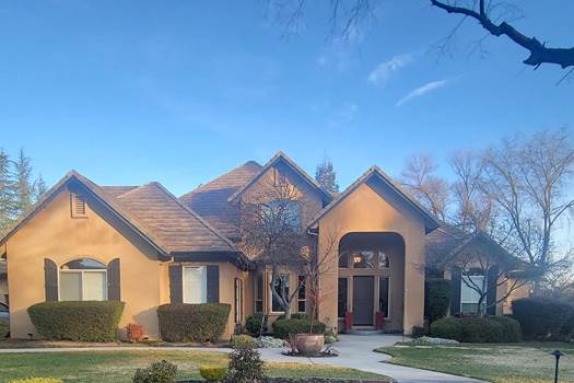 Granite Bay Real Estate - Homes for Sale in Granite Bay