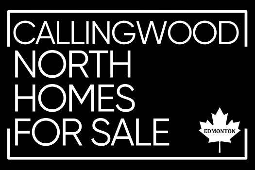 Callingwood North Homes For Sale|Dwight Streu, Edmonton REALTOR®