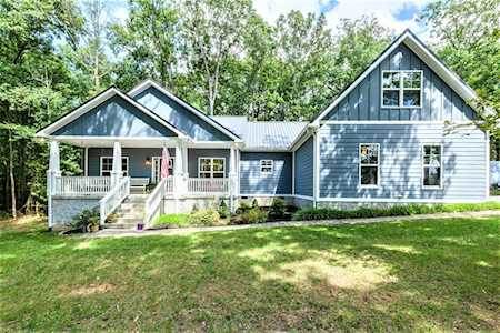 Erin, TN Homes for Sale