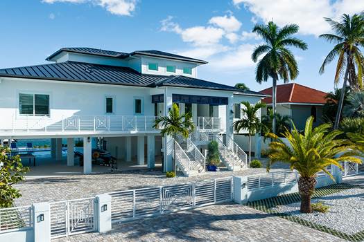 Florida Keys Homes For Sale | Florida Keys Real Estate | BuyKeyWest.com