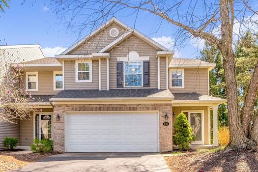 Ada Real Estate Agents - Real Estate and Homes for Sale in Ada