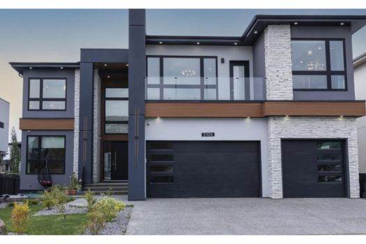 Top Edmonton Realtors | Trusted Real Estate Experts in Alberta, Canada