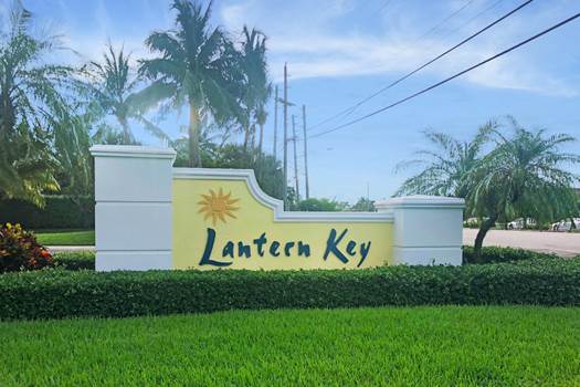 Lantern Key Real Estate and Homes for Sale in Lantern Key