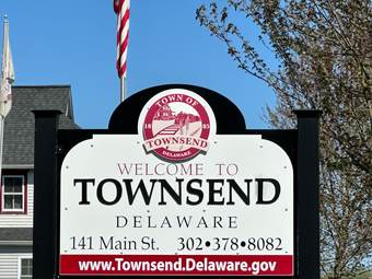 Townsend DE Sold Homes | Homes Real Estate Sales Delaware | Jeffrey ...