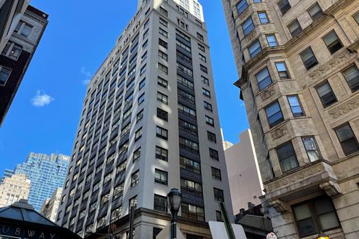 Condos for Sale at the Aria | 1425 Locust Street Philadelphia