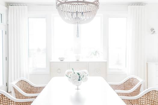 Flora and Strata Condos For Sale (Chula Vista)