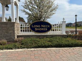 Long Neck Shores Homes Millsboro DE | Long Neck Shores Real Estate ...
