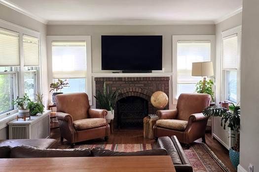 Automated Home Value | What Is My Home Worth in the Twin Cities?