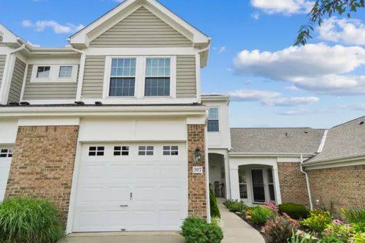 Discover Cold Spring, Kentucky: The Ultimate Guide for Home Buyers