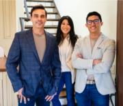 Just Listed 2552 Navarra Drive #F, Carlsbad, 92009, NDP2600880