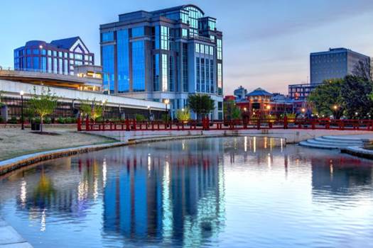 Huntsville Real Estate - Homes for Sale in Huntsville, AL. - Over ...