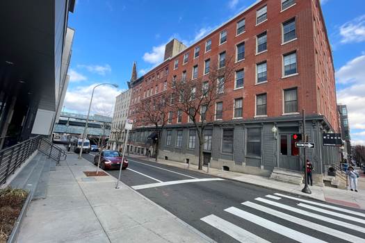 Philadelphia Lofts for Sale | Philadelphia Condos