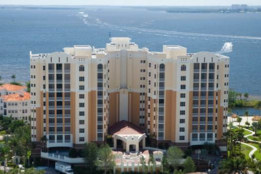 Mastique - Fort Myers Real Estate - Mastique Condos For Sale