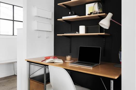 Vista Valley Country Club Homes For Sale (Vista Valley Country Club ...